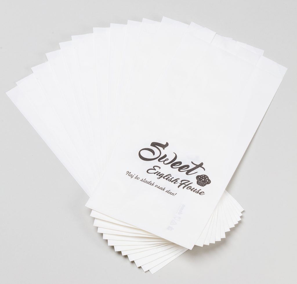 Speciality papers – Goričane